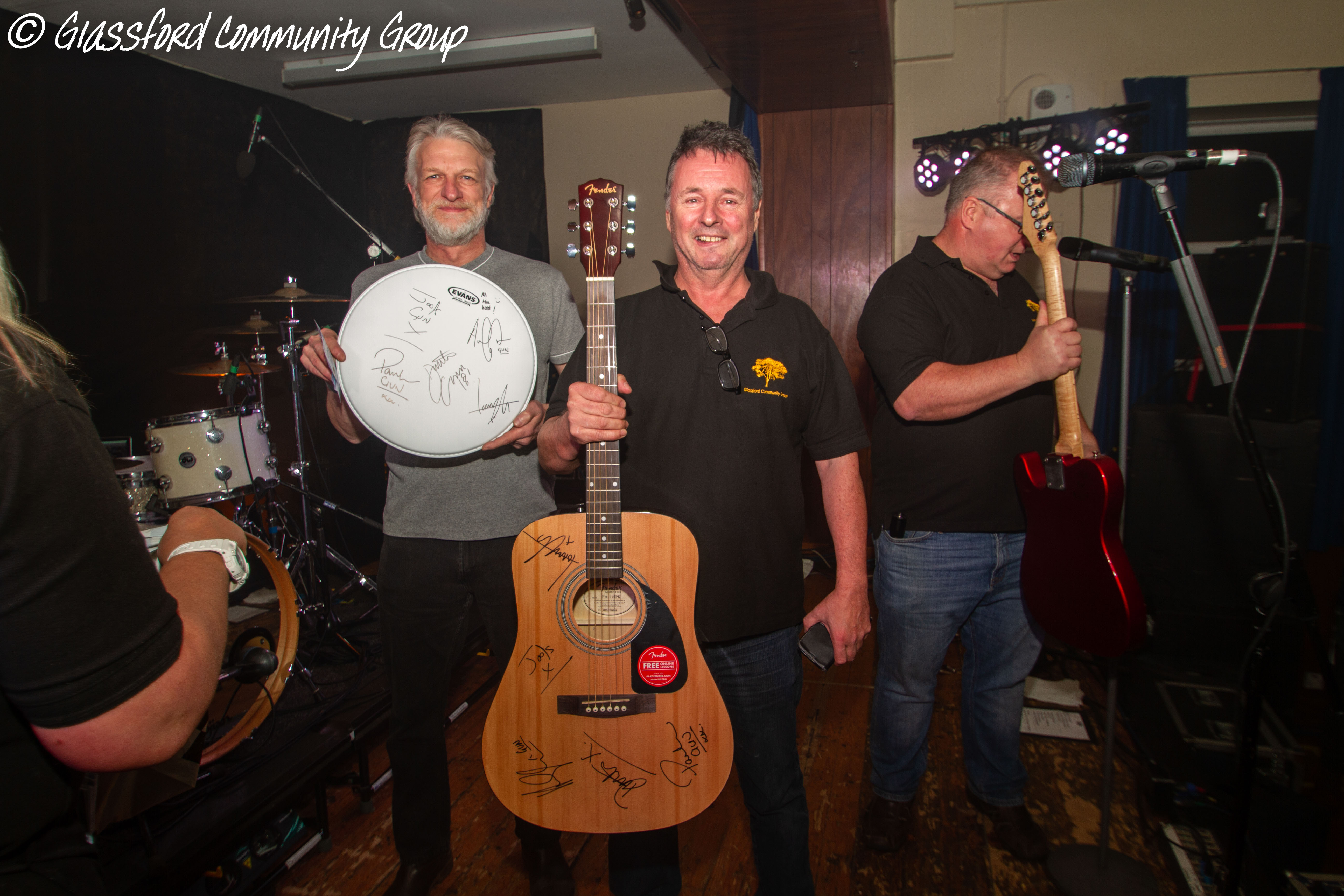 GUN Glassford-2-2 – Glassford Community Group