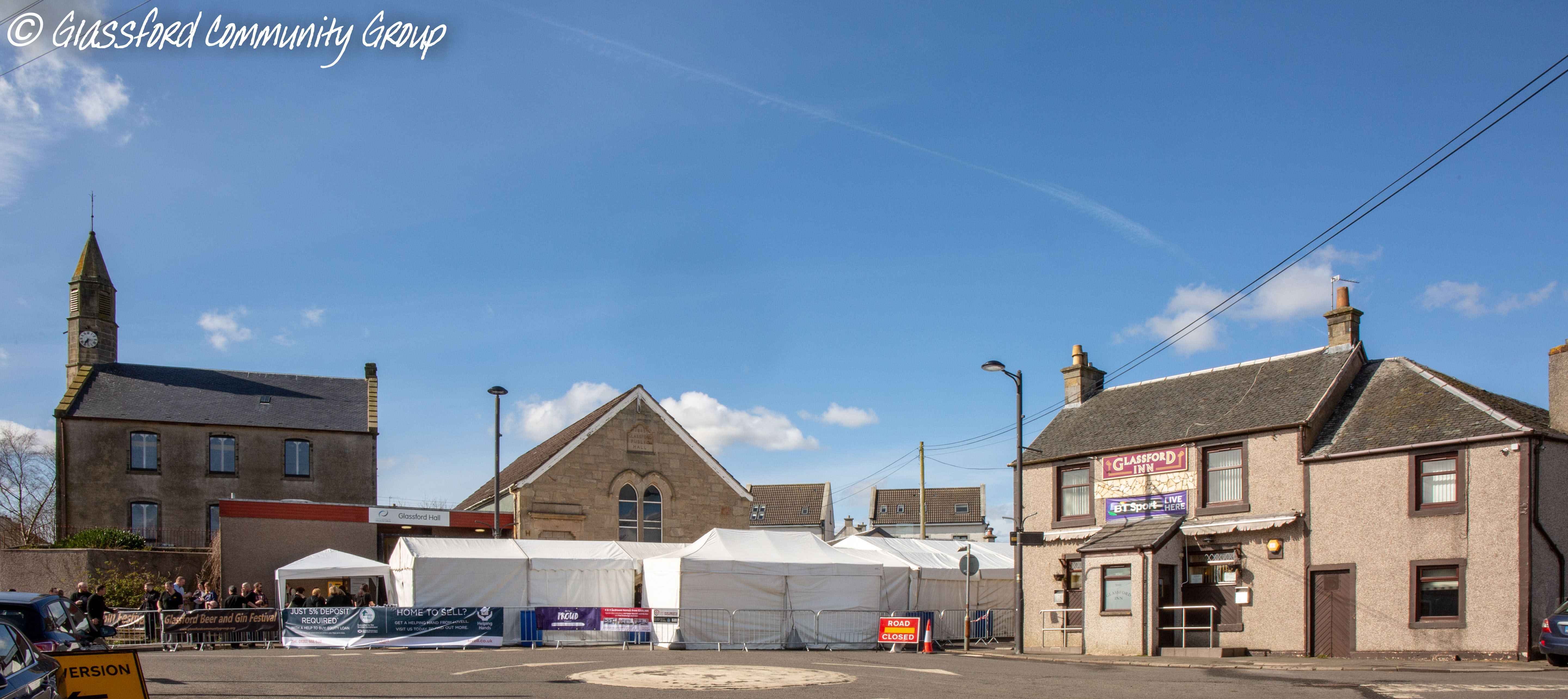 Echoes-4468 – Glassford Community Group