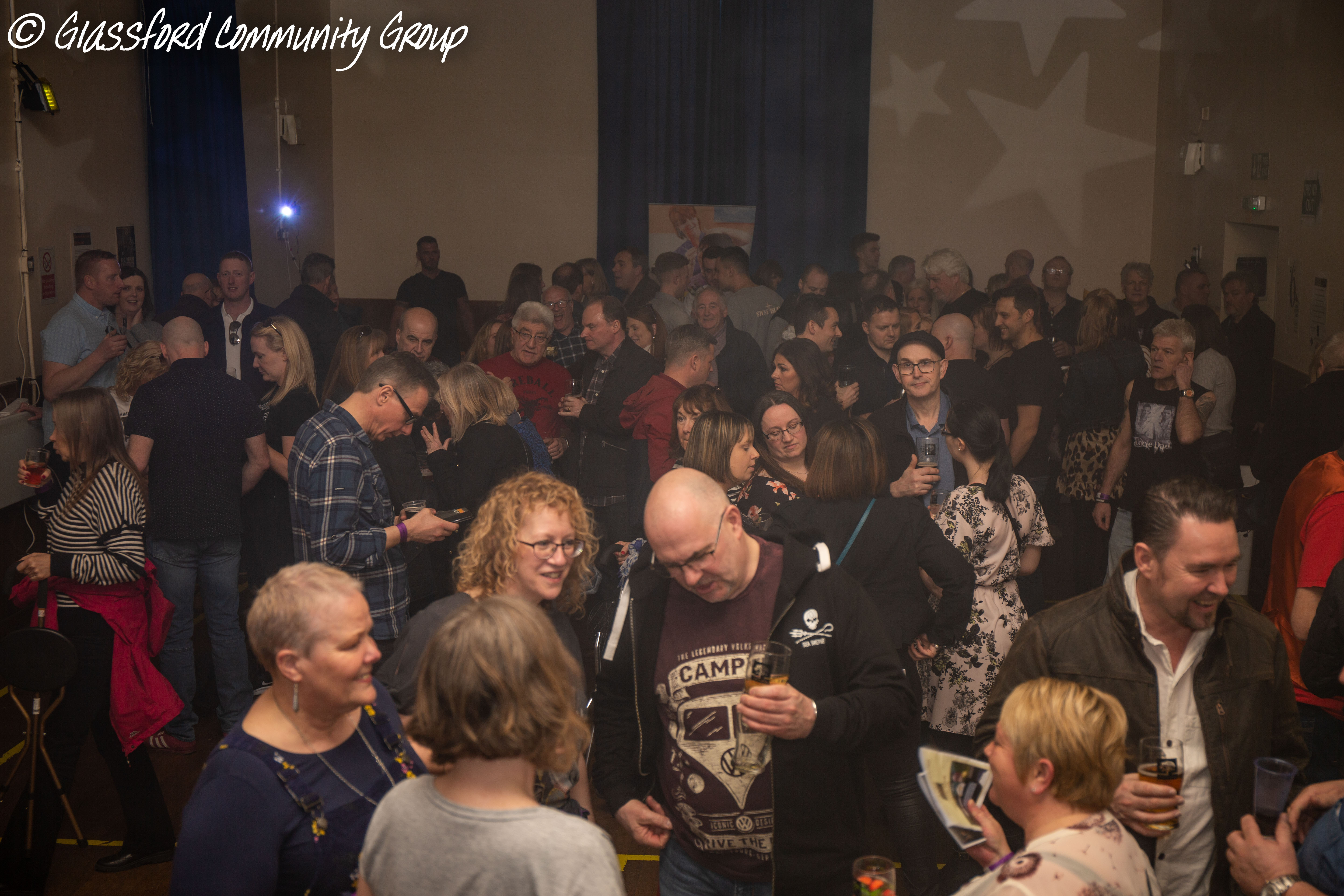 Echoes-4580 – Glassford Community Group