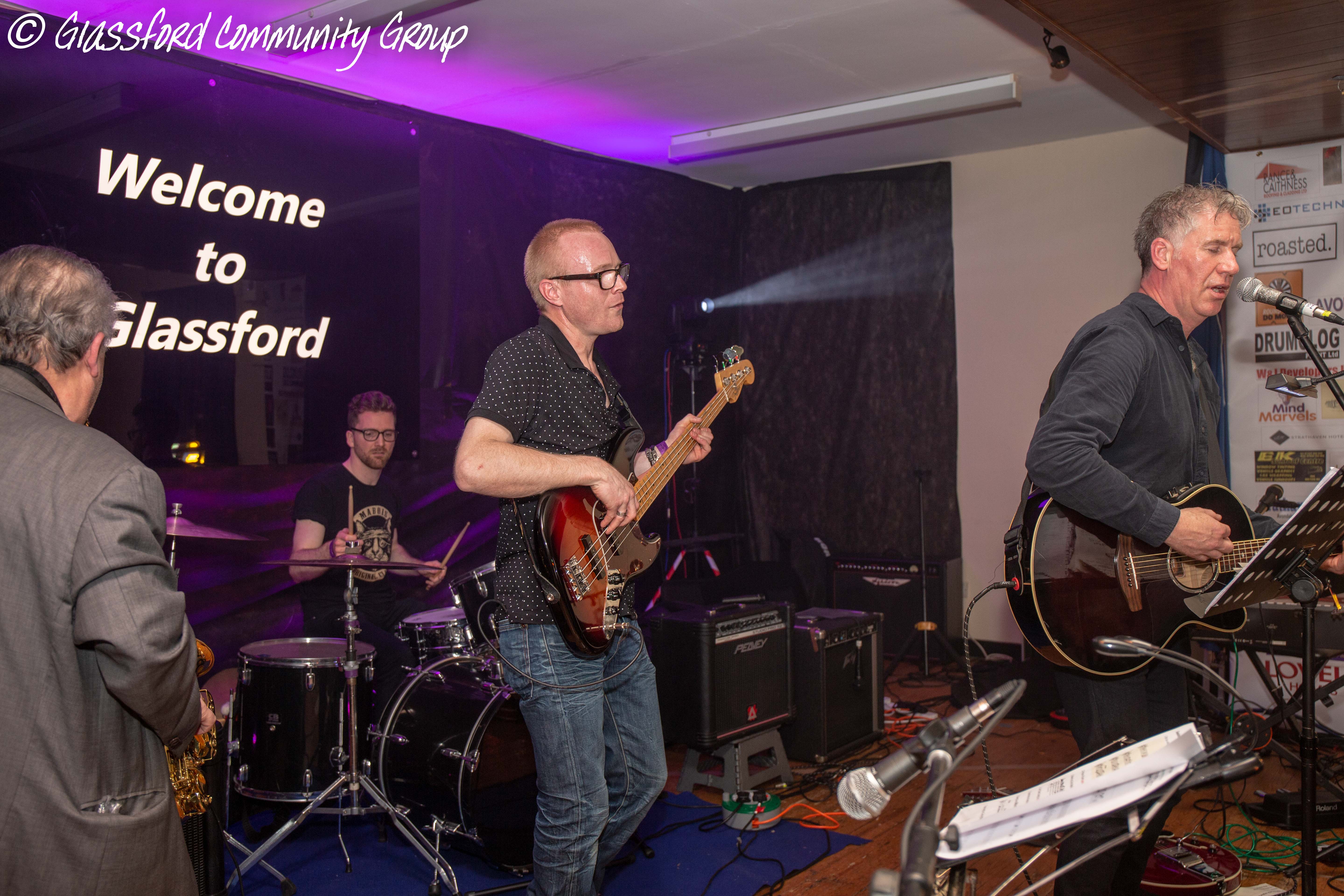 Echoes-4696 – Glassford Community Group